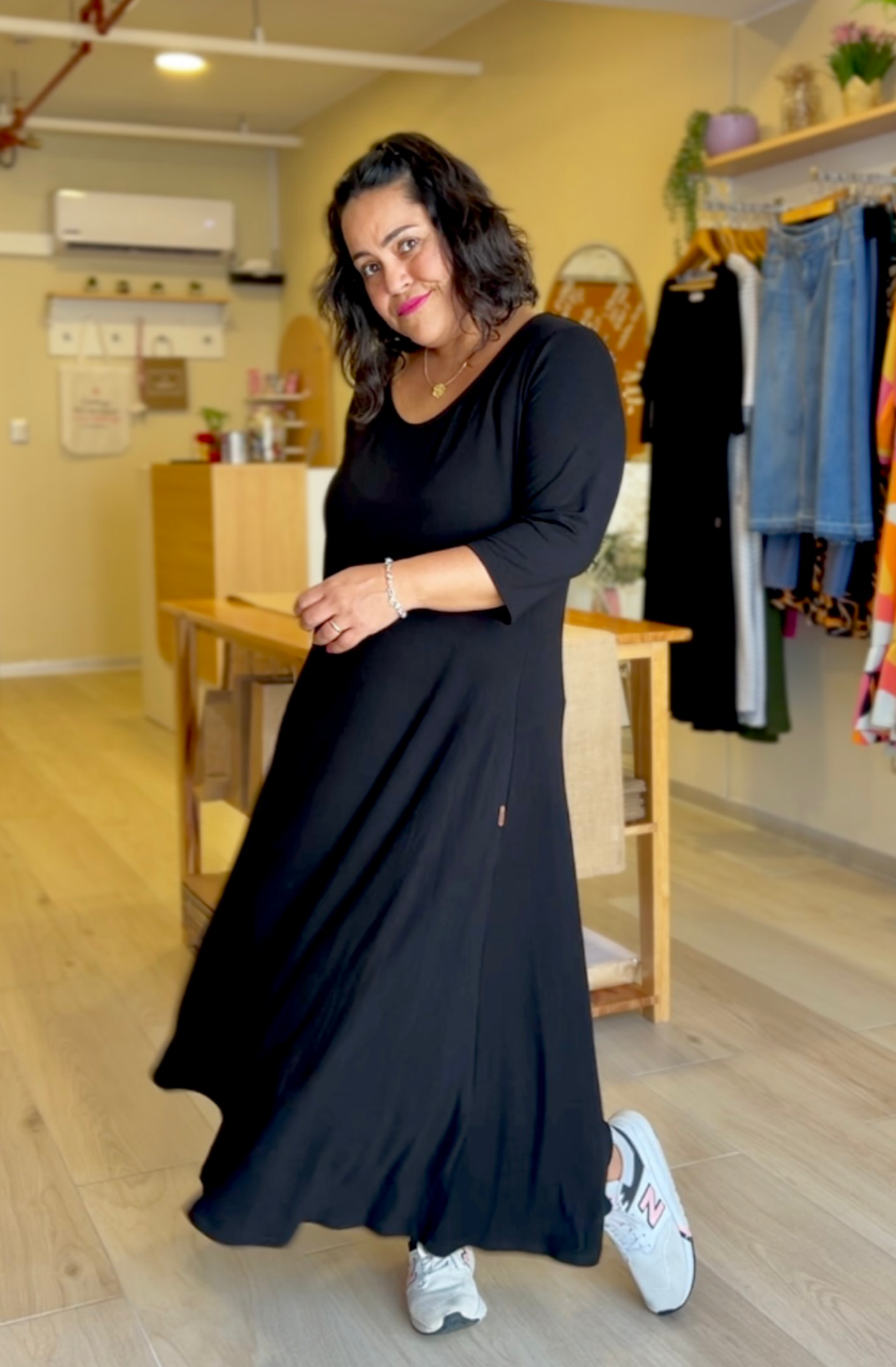 Catálogo – Catalina ama tus curvas